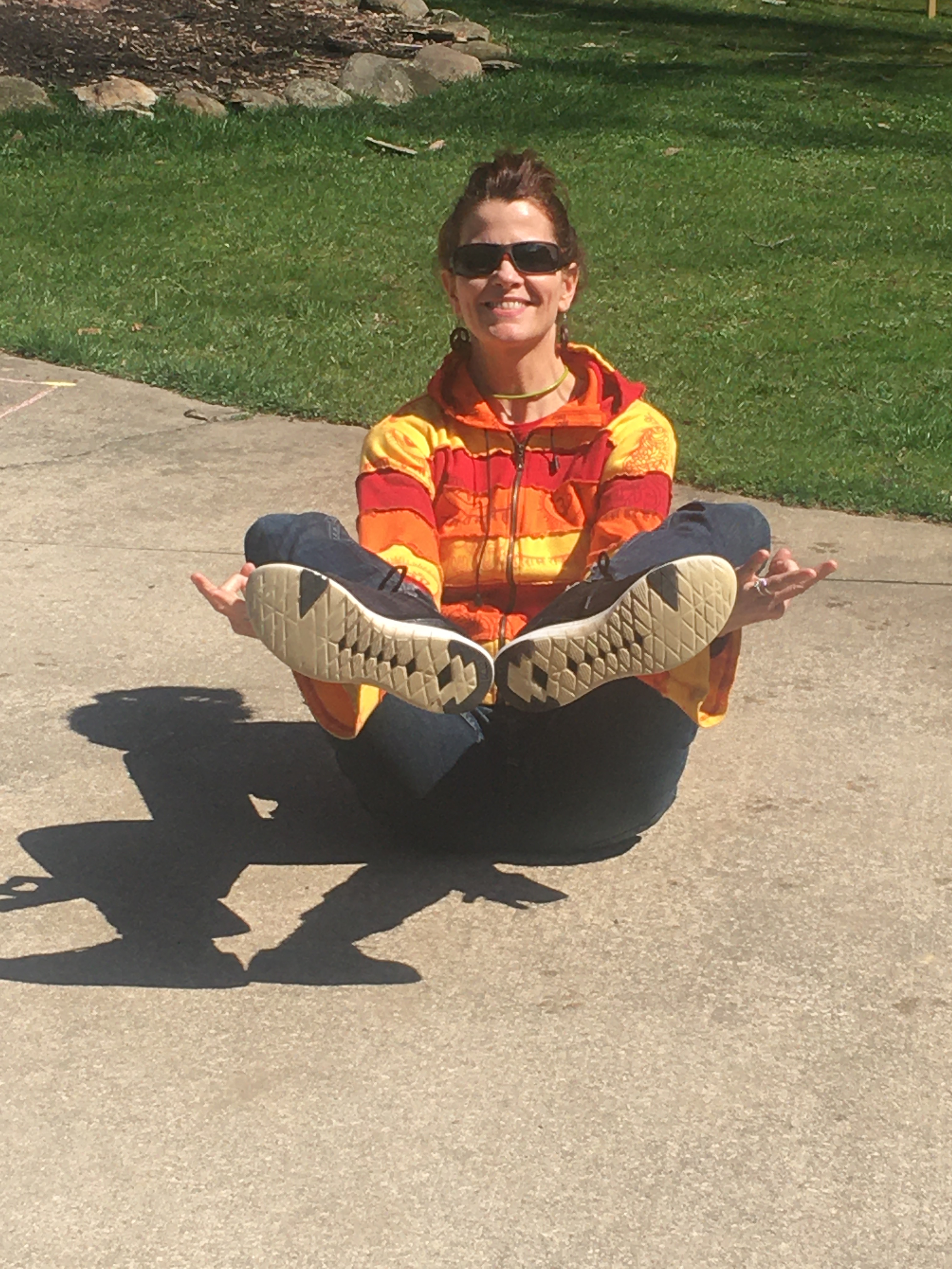 Caise Rode McHale – Recovery & Wellness Resources