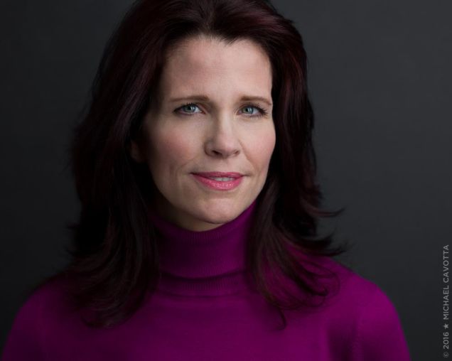 Caise Rode McHale – Recovery & Wellness Resources