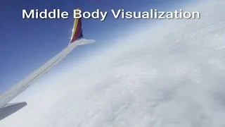 Mental Health & Eating Disorder Podcast – w/therapist Caise Rode McHale