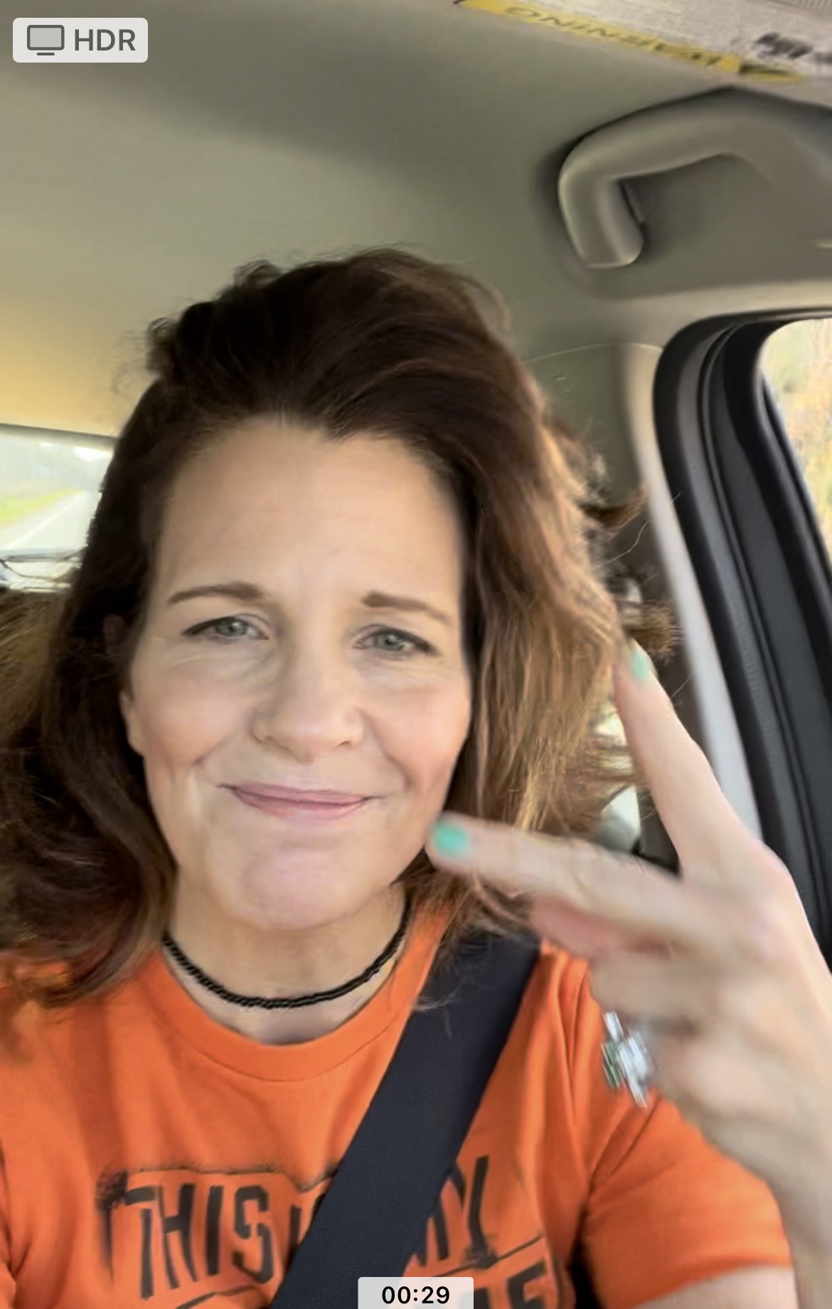 MEDIA & PRESS – Mental Health & Eating Disorder Podcast